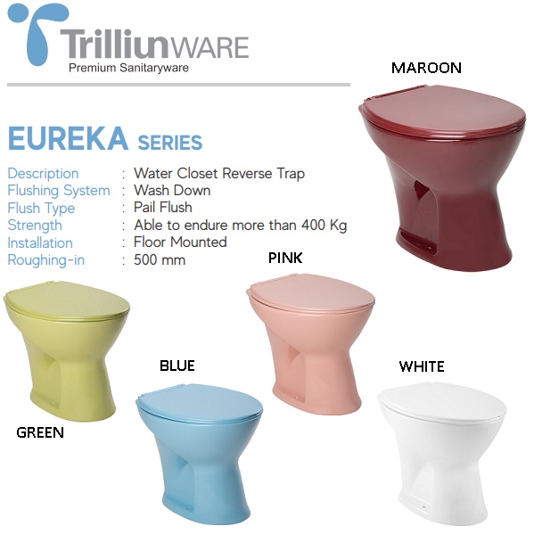 Harga triliun Terbaru Nov 2024 |BigGo Indonesia