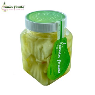 Toko Online Amin Fruits Official Shop | Shopee Indonesia