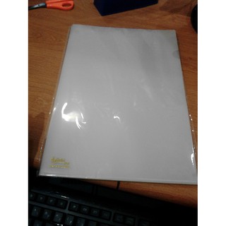 Jual Map Bening Daichi Letter A4 / F4 (12pcs/Lusin) | Shopee Indonesia