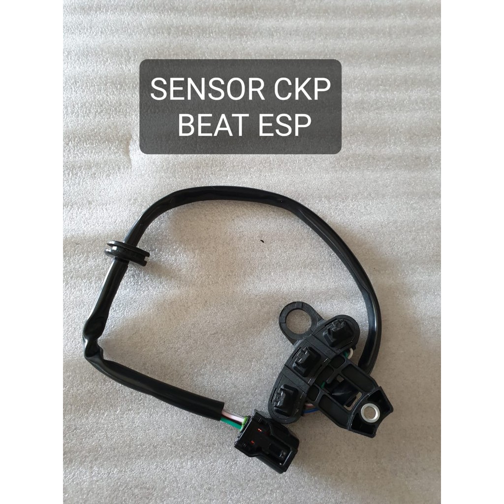 Jual SENSOR CKP BEAT ESP | Shopee Indonesia