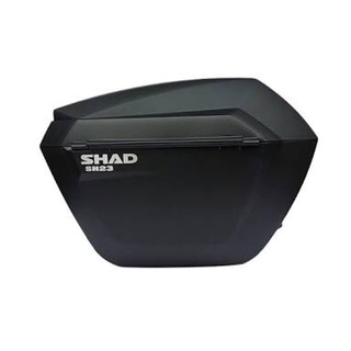 Side box sh23 shad23 sh 23 sidebox samping shad sh23 shad 23 original ...