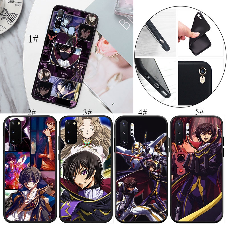 Harga Case Code Geass Terbaru Mei 2023 |BigGo Indonesia