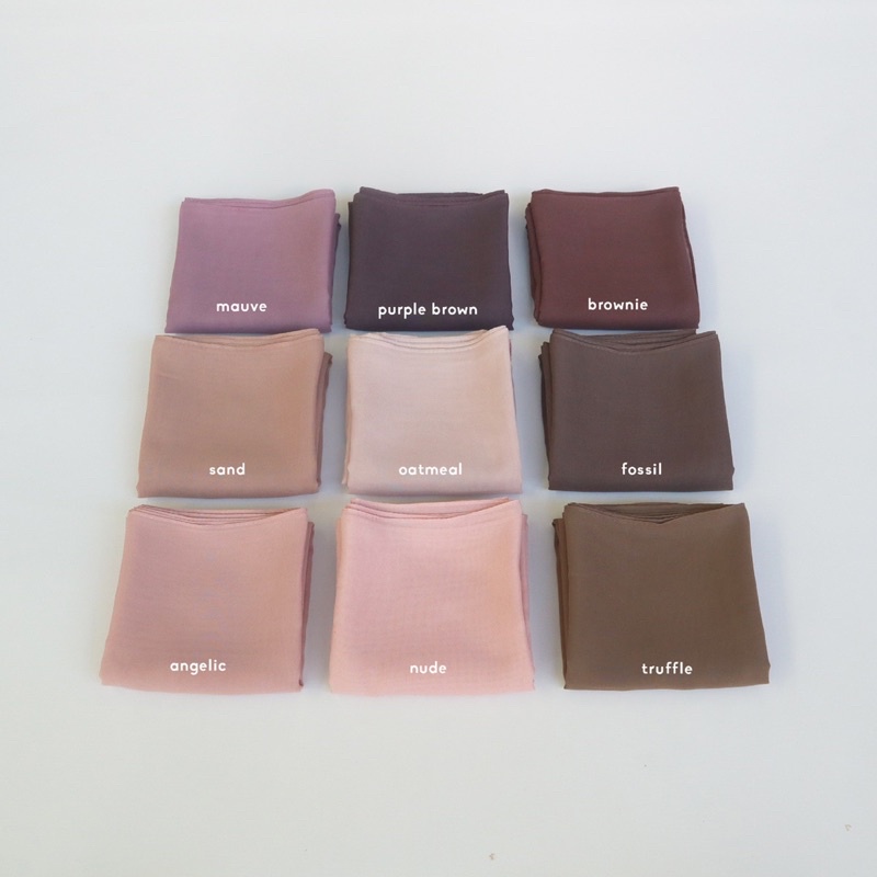 Produk dream.id_official | Shopee Indonesia