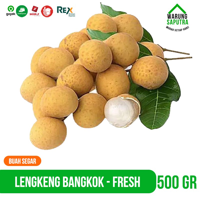 Harga Lengkeng Bangkok Terbaru Mei 2023 |BigGo Indonesia