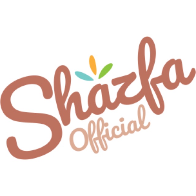 Produk shazfa.official | Shopee Indonesia