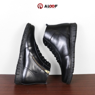 Produk Aloof Indonesia | Shopee Indonesia