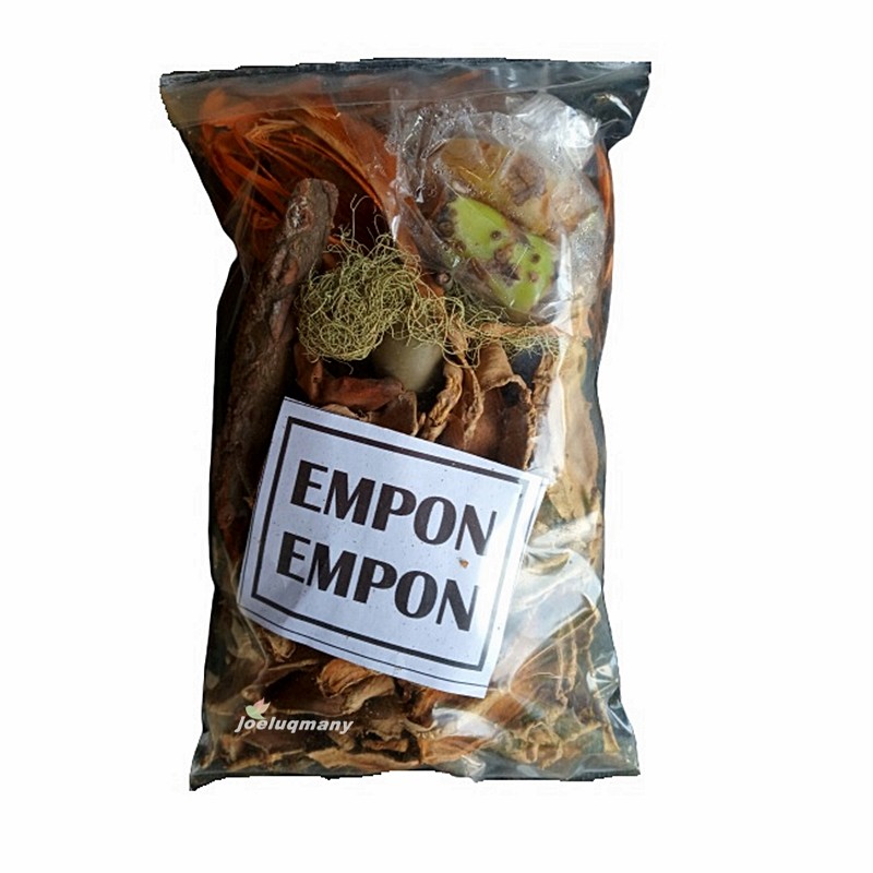 Jual Empon-Empon Komplit Kemasan 100 Gram | Shopee Indonesia Jual Empon-Empon Komplit Kemasan 100 Gram | Shopee Indonesia