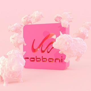 Toko Online Rabbani Official Shop | Shopee Indonesia