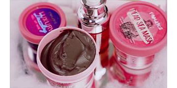 Toko Online pinklab.co | Shopee Indonesia