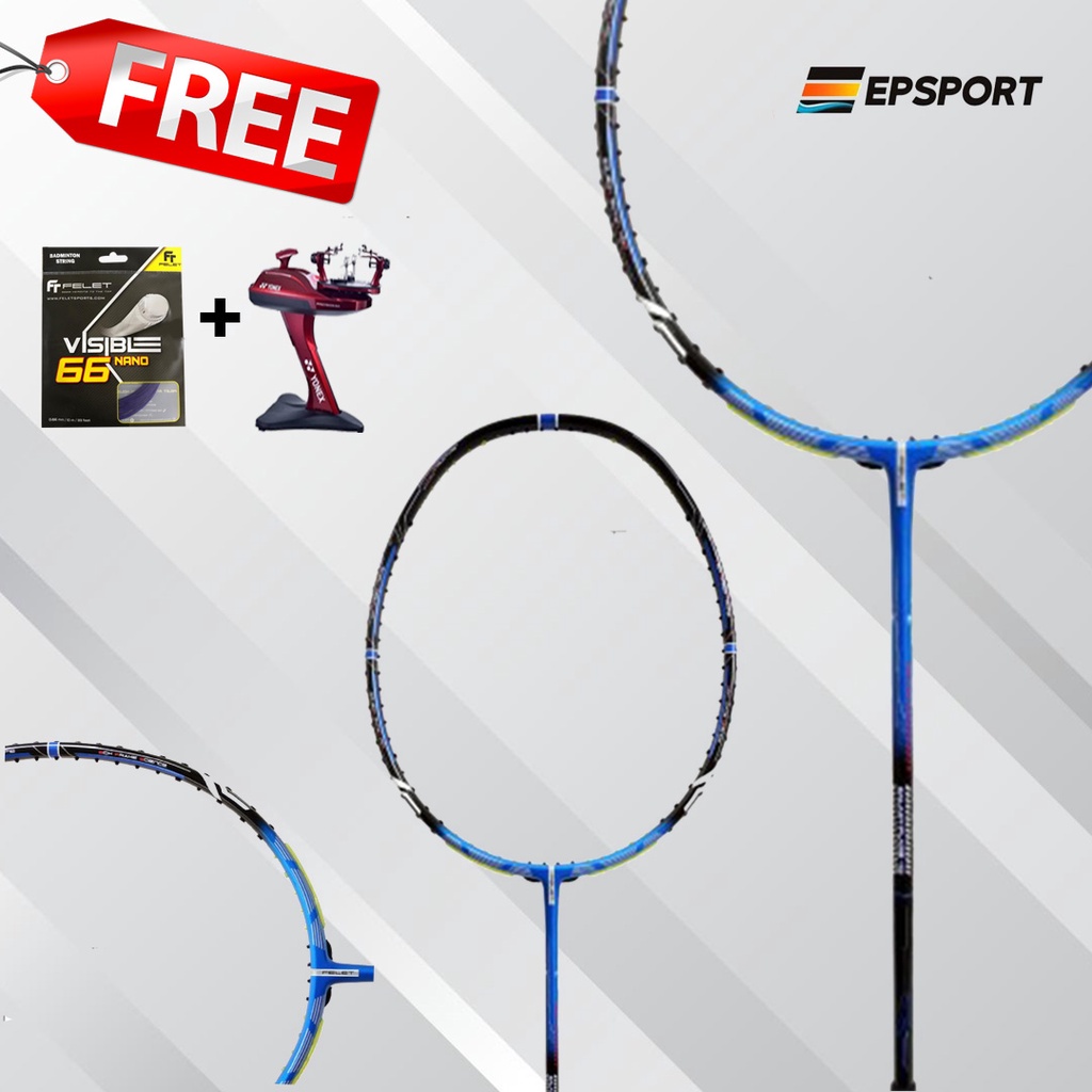 Produk Ep_sport | Shopee Indonesia
