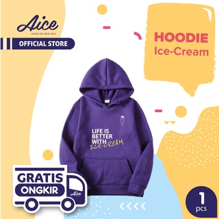 Toko Online AICE Ice Cream Official Shop | Shopee Indonesia