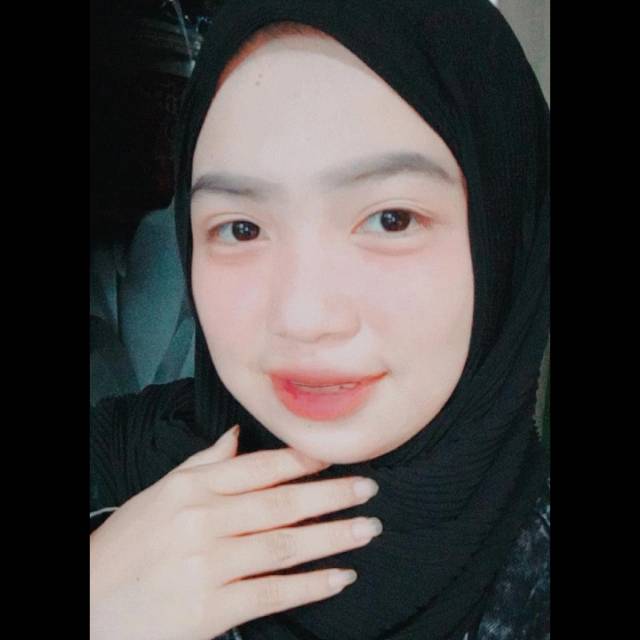 Produk tinamarissa | Shopee Indonesia