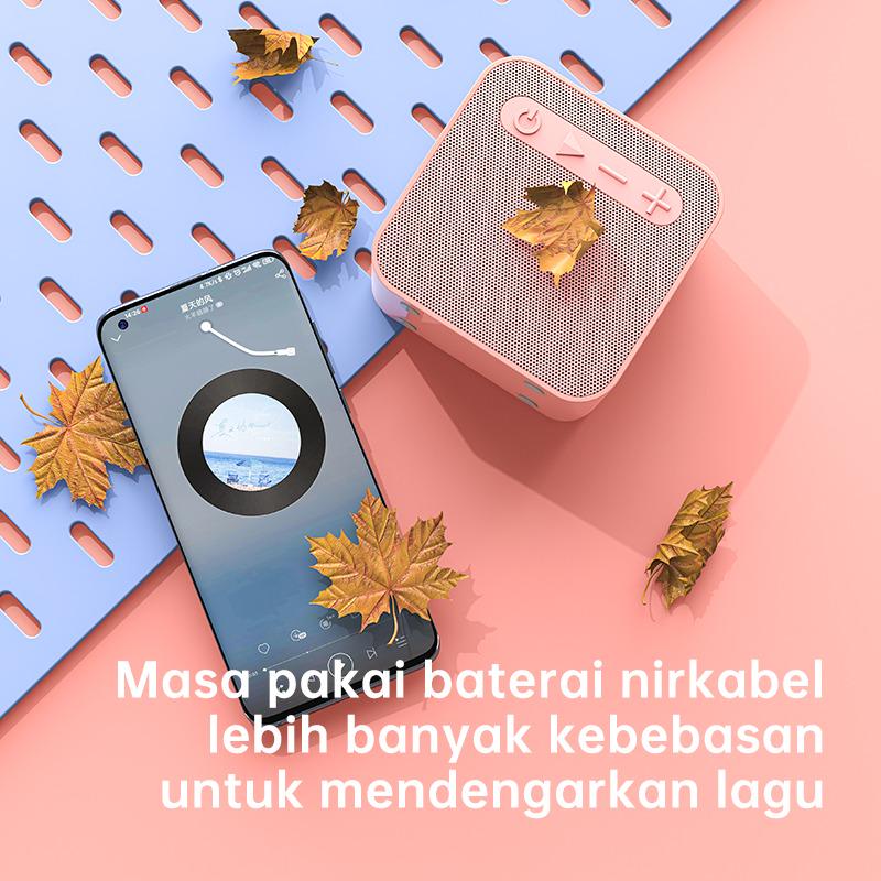 Toko Online Kivee Accesories Official Shop | Shopee Indonesia