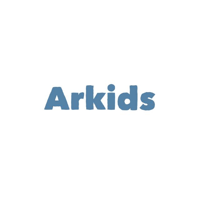 Produk Arkids Official Store | Shopee Indonesia