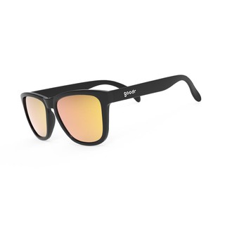 Jual Kacamata GOODR OG Sunglasses Polarized WHISKEY SHOTS WITH SATAN ...