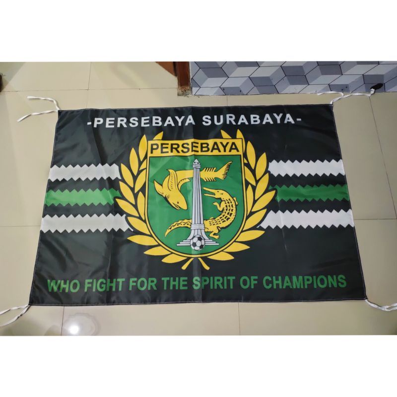 Jual MINI FLAG PERSEBAYA BENDERA PERSEBAYA BENDERA CUSTOM MINI FLAG ... Jual MINI FLAG PERSEBAYA BENDERA PERSEBAYA BENDERA CUSTOM MINI FLAG ...
