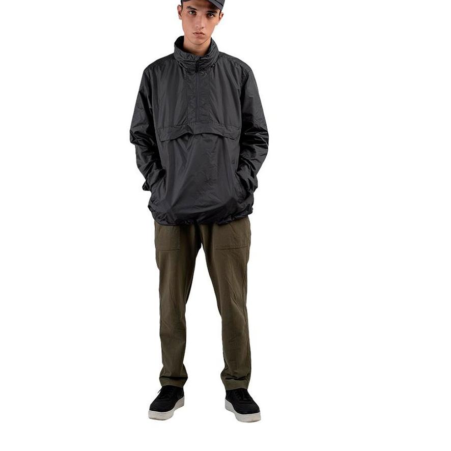 Harga Bodypack Prodigers Anorak Terbaru September 2022 |BigGo Indonesia