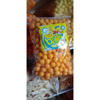 Jual SNACK ORI INDOFOOD || SNACK KILOAN MURAH | lays chitato cheetos ...