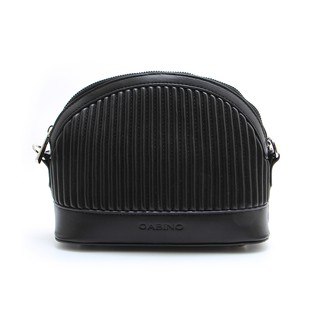 Toko Online Gabino Official Shop | Shopee Indonesia