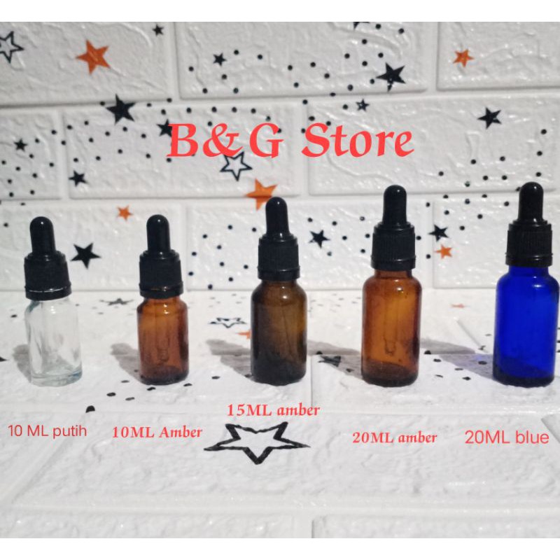 BOTOL PIPET 20ML RING SEGEL 15ML COKLAT AMBER BOTOL SERUM 10ML BOTOL ... BOTOL PIPET 20ML RING SEGEL 15ML COKLAT AMBER BOTOL SERUM 10ML BOTOL ...
