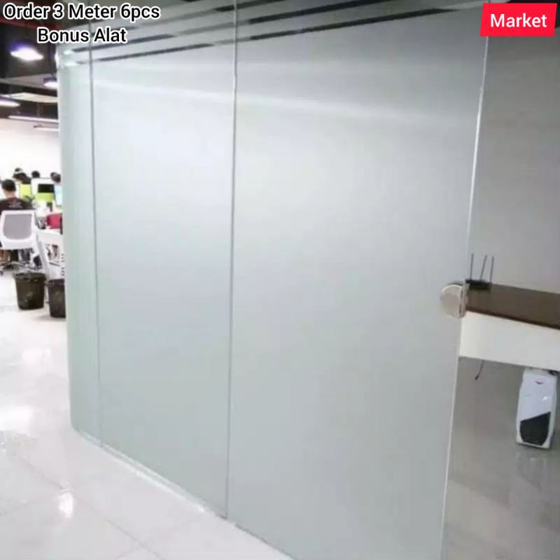 Jual Sunblast Terlengkap & Harga Terbaru Maret 2023 | Shopee Indonesia