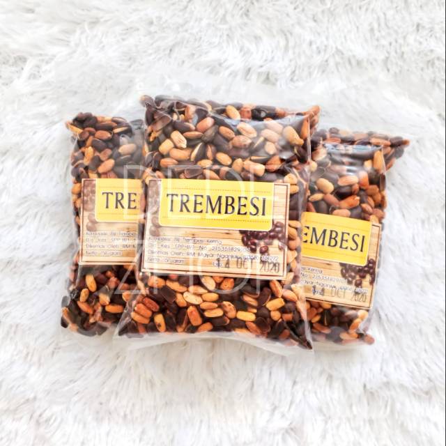 Jual Godril | Trembesi | Kacang Godril | Kacang Trembesi | Mindik ...