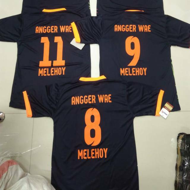 Jual PAKET SABLON POLYFLEX DESIGN SUKA SUKA | Shopee Indonesia