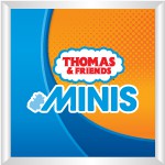 Toko Online Thomas & Friends Flagship | Shopee Indonesia