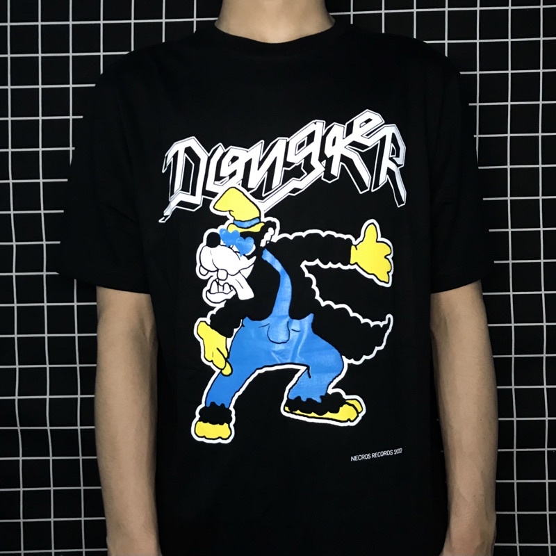 Jual Kaos Band DONGKER - SERIGALA (official merchandise) | Shopee Indonesia Jual Kaos Band DONGKER - SERIGALA (official merchandise) | Shopee Indonesia