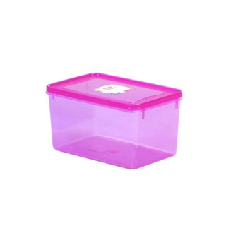 Toko Online Lion Star Official Shop | Shopee Indonesia