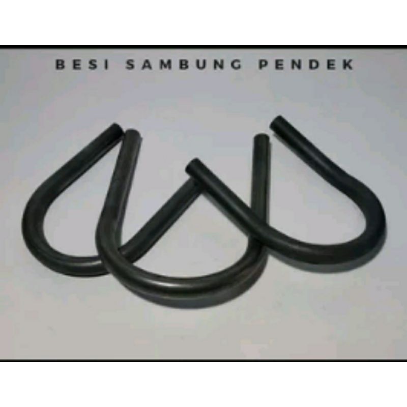 Jual BEHEL U BEGEL U PENDEK HONDA TEKUK DAN LURUS | Shopee Indonesia