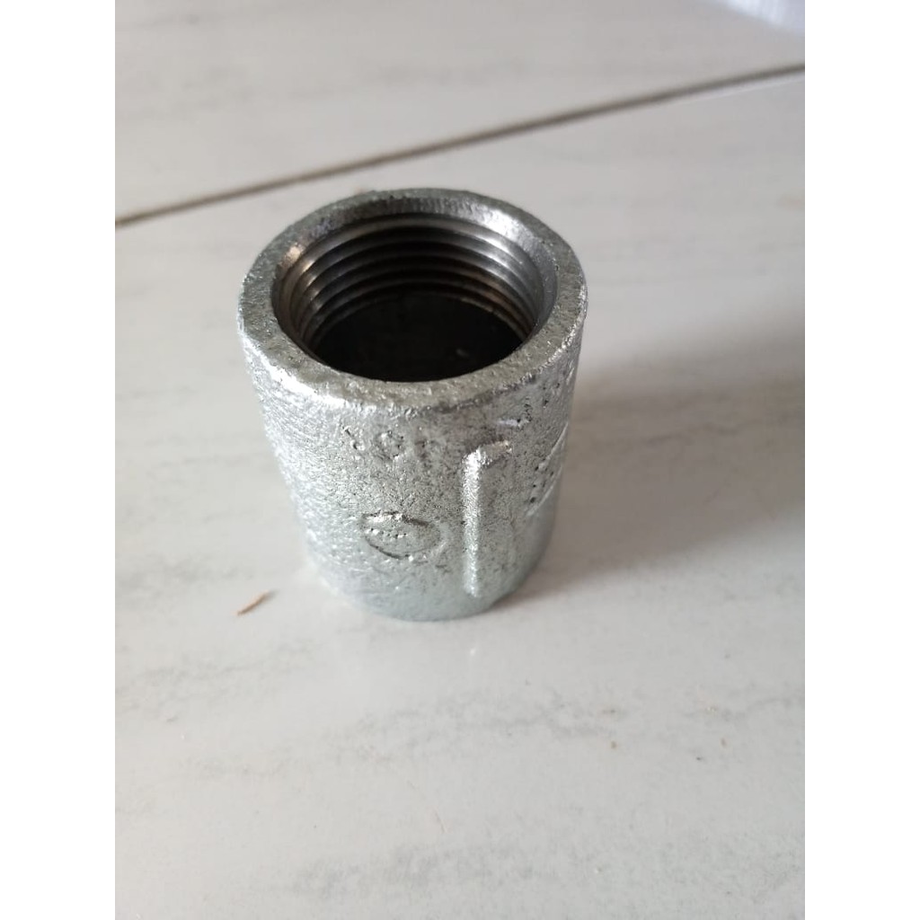Jual Shock Drat dalam 3/4 Bahan Galvanis | Shopee Indonesia