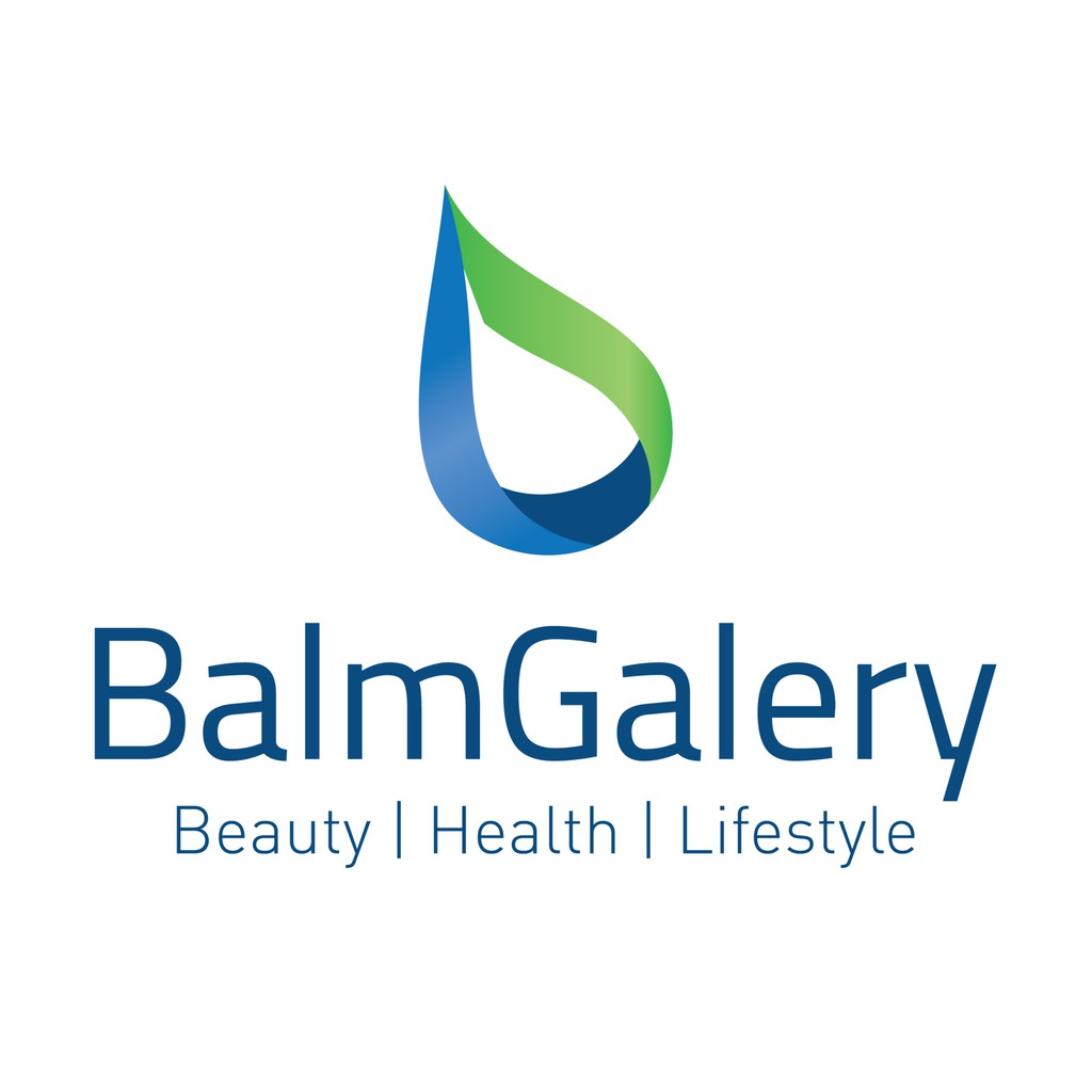 Produk BalmGalery | Shopee Indonesia