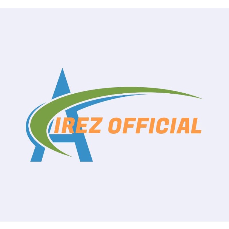 Produk Airez Gallery Official | Shopee Indonesia