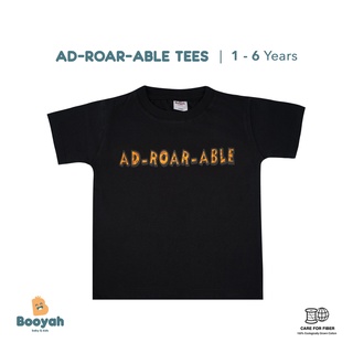 Toko Online Booyah Baby & Kids Official Shop | Shopee Indonesia