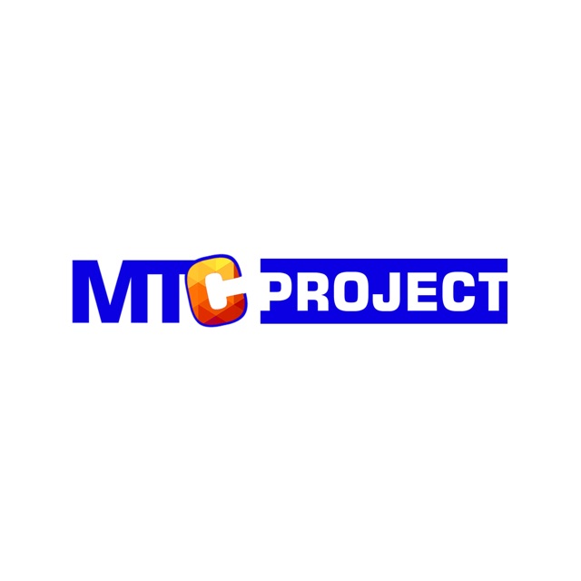 Produk MTC_PROJECT | Shopee Indonesia