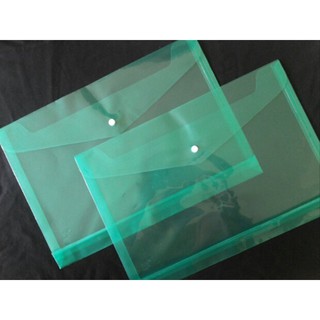 Map Kancing 1 Punggung BIG Folio 8111 (1 Pak isi 12 Biji) | Shopee ...