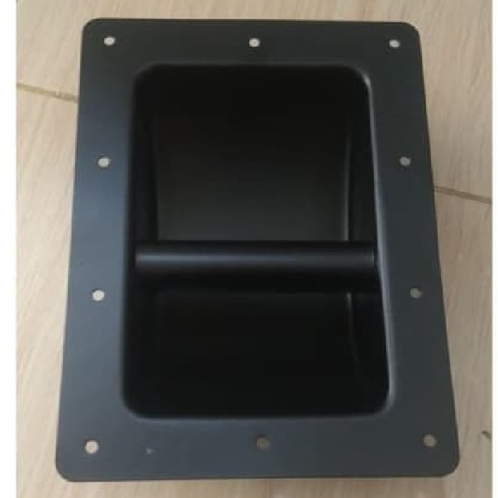 Jual handle besi box salon speaker ampli | Shopee Indonesia