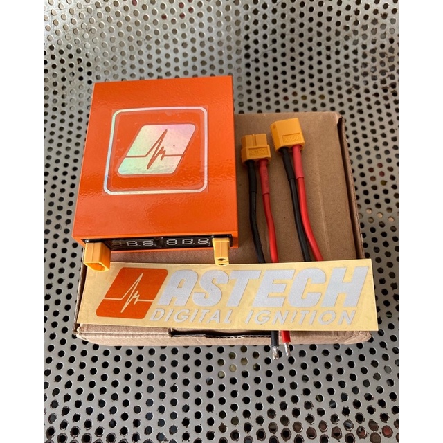 Harga astech Terbaru Jan 2025 | BigGo Indonesia