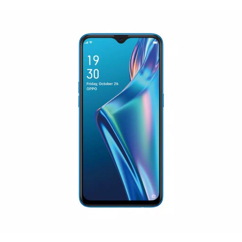 Jual Oppo A11 | Shopee Indonesia