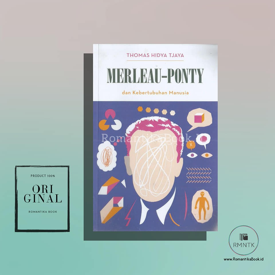 Merleau Ponty Corps Humain _ Merleau Ponty Schéma Corporel – GHUZ