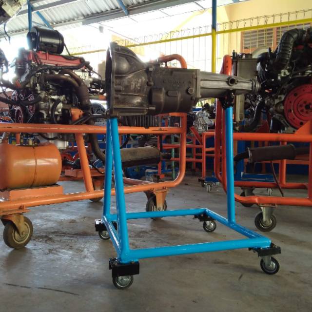 Jual Stand Transmisi | Shopee Indonesia