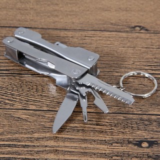 KUNCI TANG 8 IN 1 SENTER LED - KUNCI TANG STAINLESS MULTIFUNGSI ...