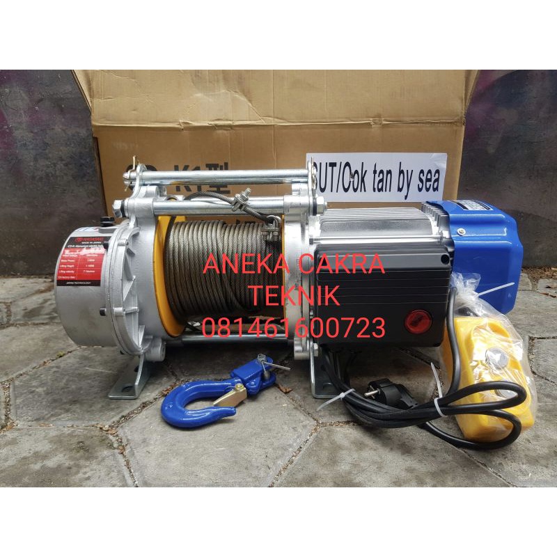 Produk ANEKA CAKRA TEKNIK | Shopee Indonesia