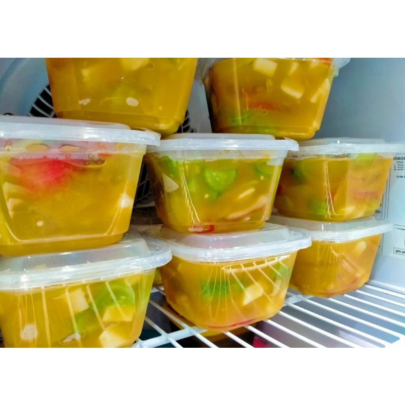 Jual Rujak Aceh Kweni Homemade | Shopee Indonesia Jual Rujak Aceh Kweni Homemade | Shopee Indonesia