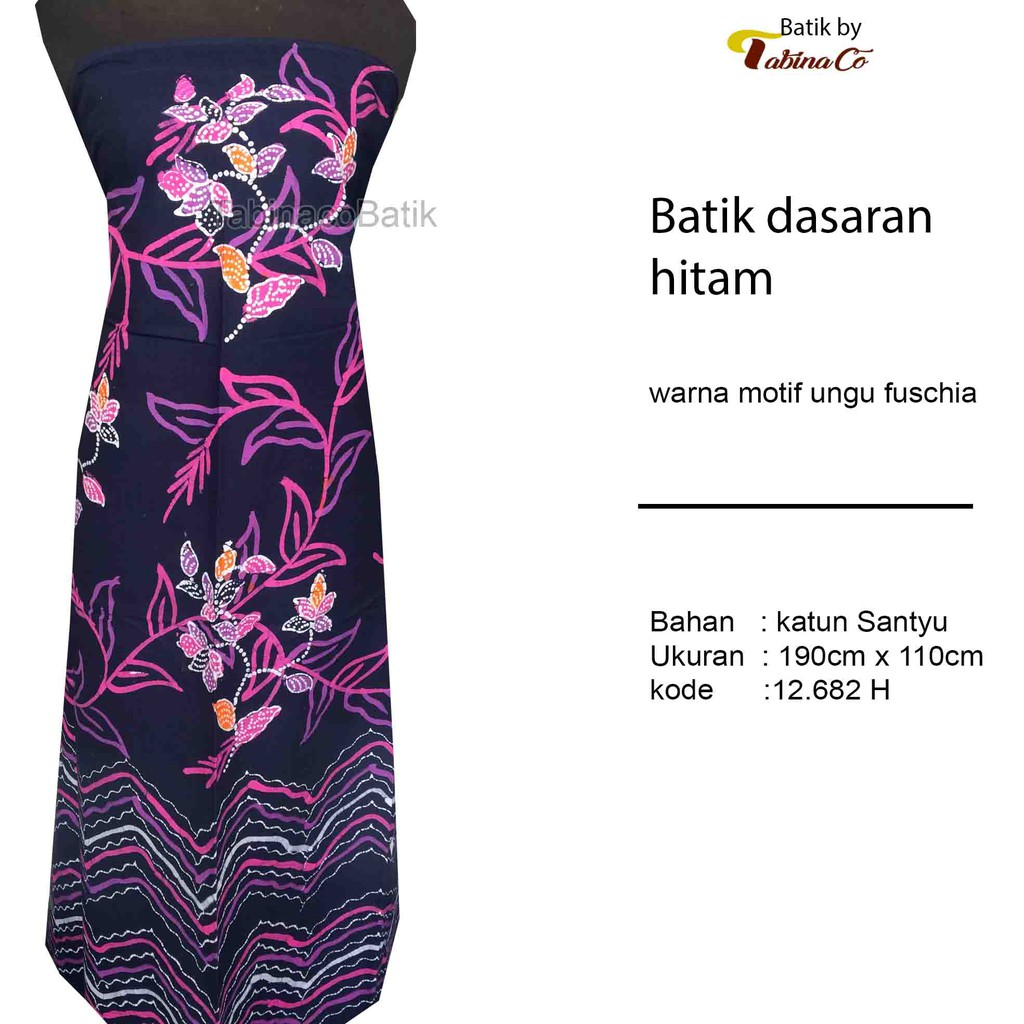 Jual seragam batik tulis farmasi terbaru | Shopee Indonesia