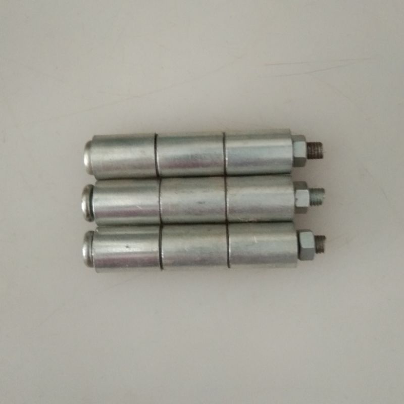 Jual ENGSEL PINTU PAGAR HANDERSON TENGAH BESAR / ENGSEL HENDERSON BOS 3 ... Jual ENGSEL PINTU PAGAR HANDERSON TENGAH BESAR / ENGSEL HENDERSON BOS 3 ...
