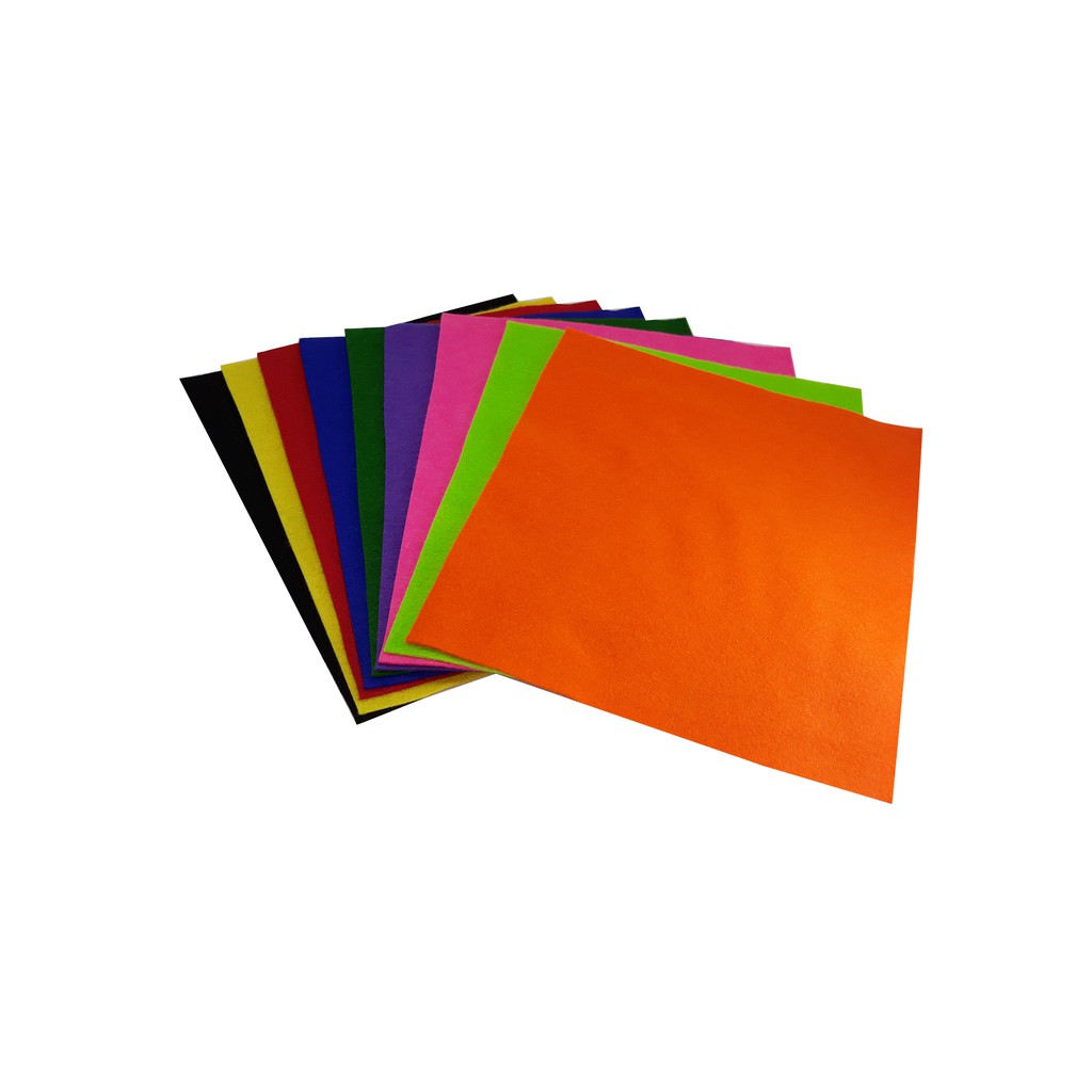 Jual Kain Planel 23 x 23 Kain Panel Indonesia|Shopee Indonesia