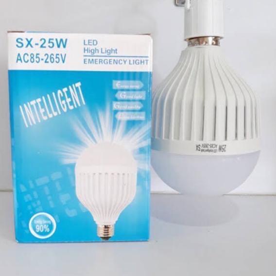 Jual modul lampu emergency Harga Terbaik & Termurah Februari 2023 ...