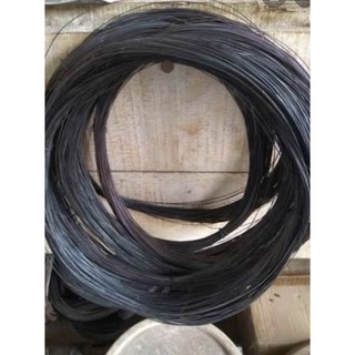 Jual KAWAT BENDRAT 1 ROLL | Shopee Indonesia